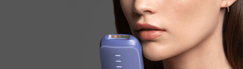 How Does Ulike IPL Hair Removal Work?